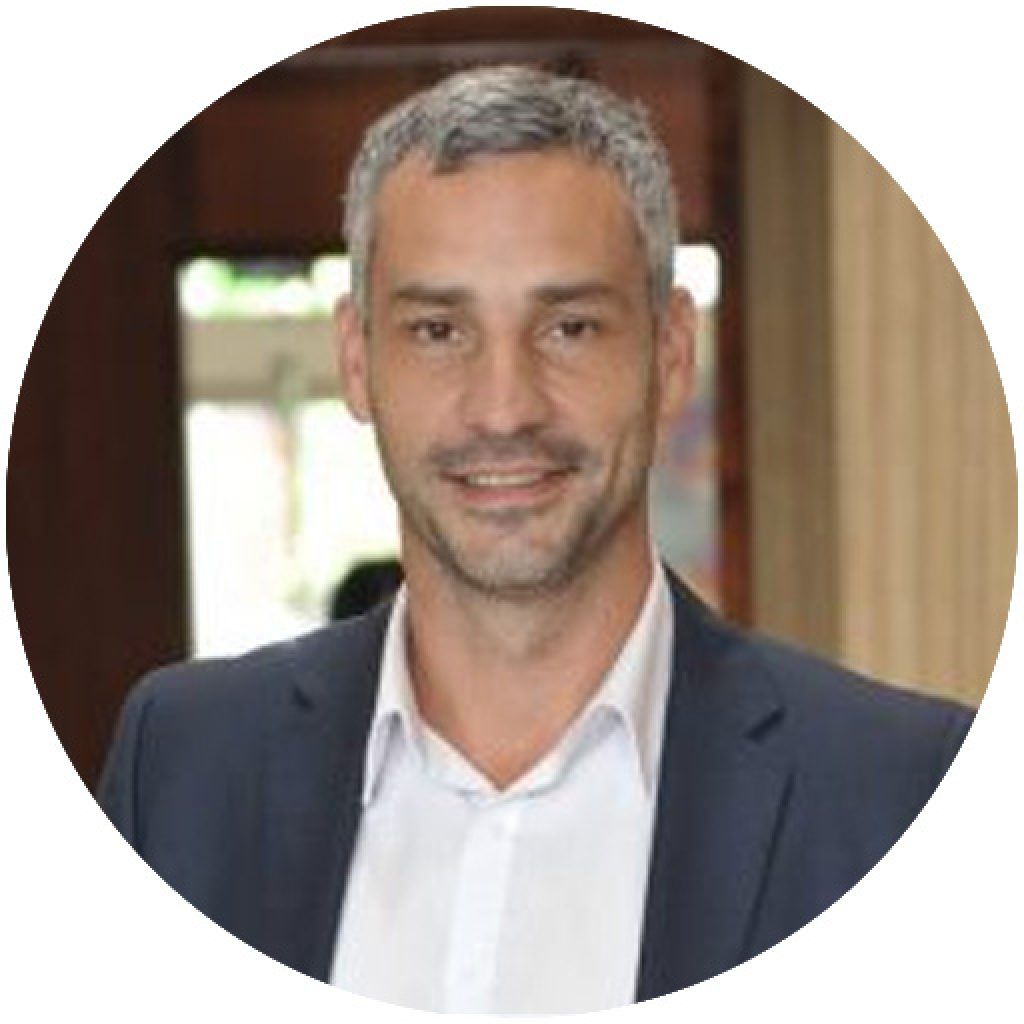 Our Team | Cherryielding