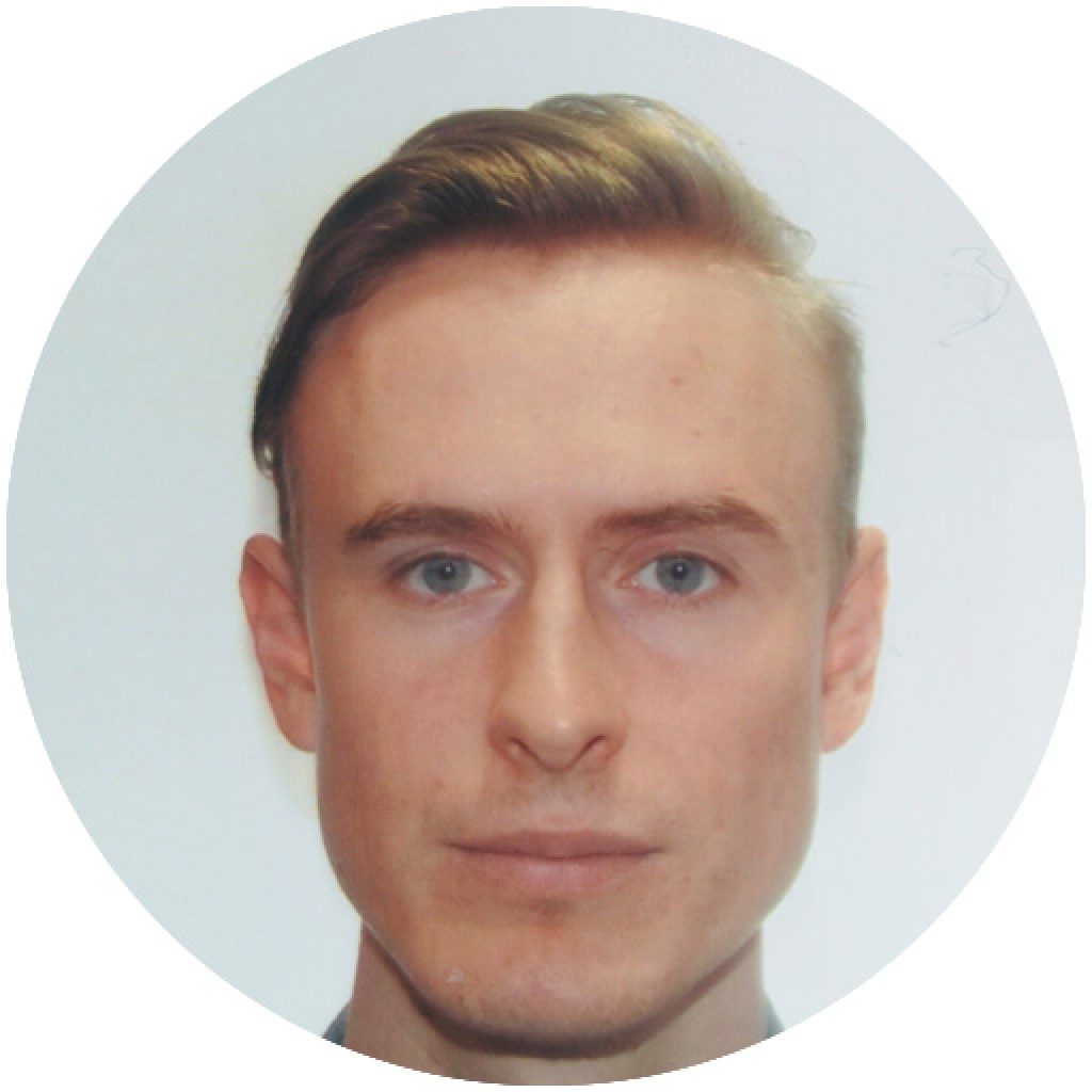 Our Team | Cherryielding