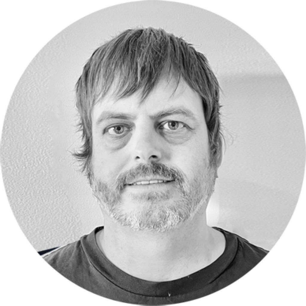 Our Team | Cherryielding